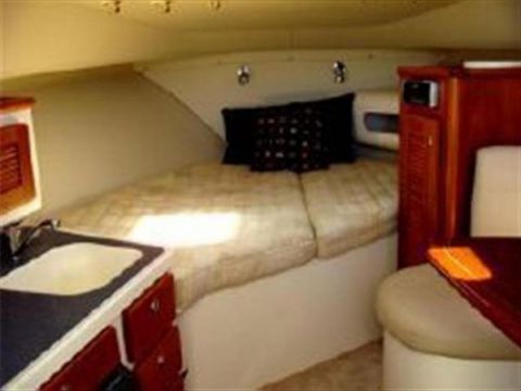 2005 Pursuit 33 for sale. View price, photos and Buy 2005 Pursuit 33 #58242