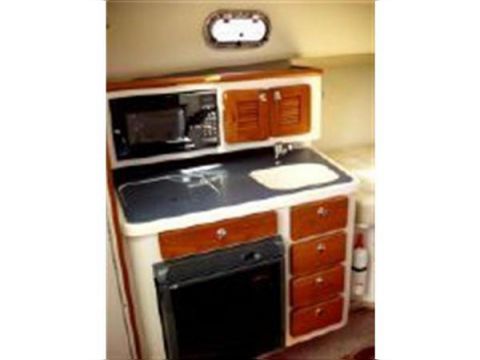 2005 Pursuit 33 for sale. View price, photos and Buy 2005 Pursuit 33 #58242