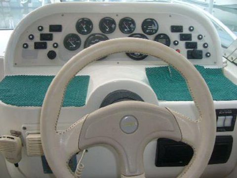 1997 Rinker 240 Fiesta Vee for sale. View price, photos and Buy 1997 ...