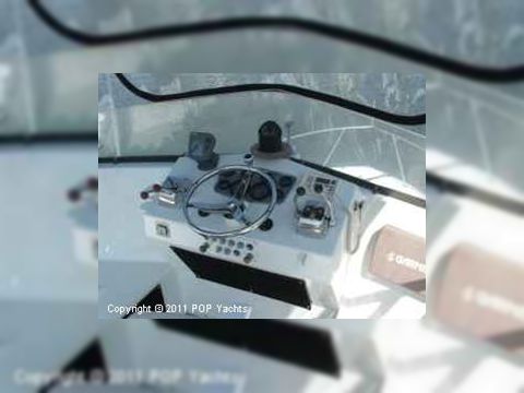 1966 Hatteras 28 Sc for sale. View price, photos and Buy 1966 Hatteras ...