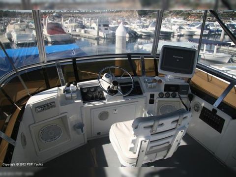 1998 Phoenix 29 Sportfish for sale. View price, photos and Buy 1998 ...