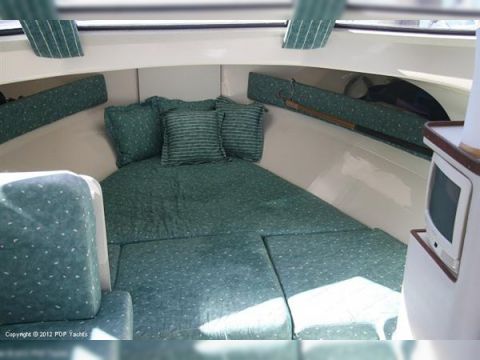 1998 Phoenix 29 Sportfish for sale. View price, photos and Buy 1998 ...