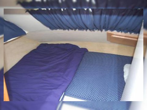 1973 Halmatic Ds 110 for sale. View price, photos and Buy 1973 Halmatic ...