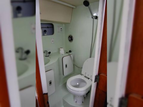 1973 Halmatic Ds 110 for sale. View price, photos and Buy 1973 Halmatic ...