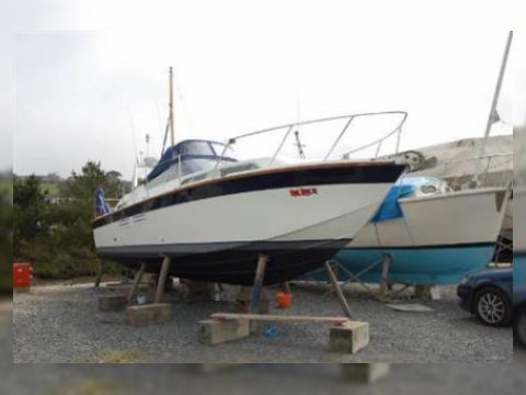 1973 Halmatic Ds 110 for sale. View price, photos and Buy 1973 Halmatic ...