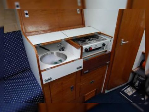 1973 Halmatic Ds 110 for sale. View price, photos and Buy 1973 Halmatic ...