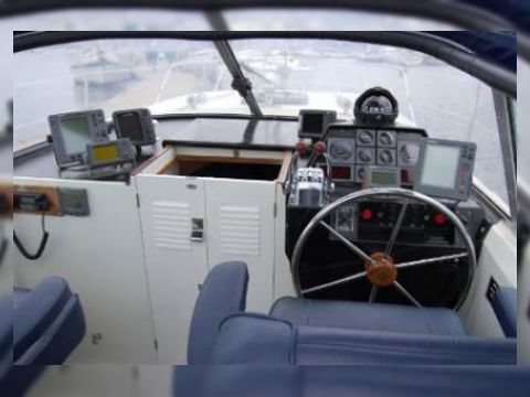 1973 Halmatic Ds 110 for sale. View price, photos and Buy 1973 Halmatic ...