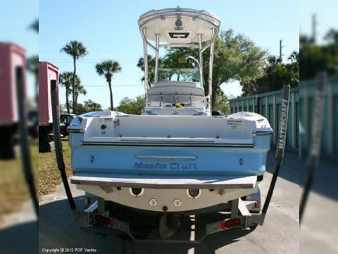 2009 Mastercraft 220 Csx for sale. View price, photos and Buy 2009 ...