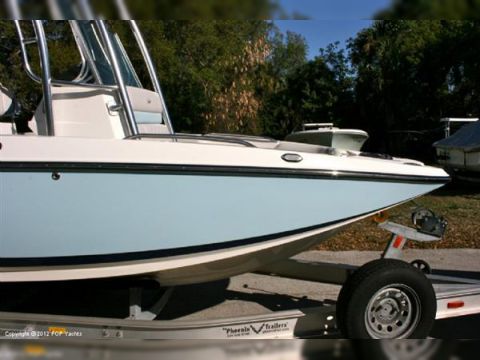 2009 Mastercraft 220 Csx for sale. View price, photos and Buy 2009 ...