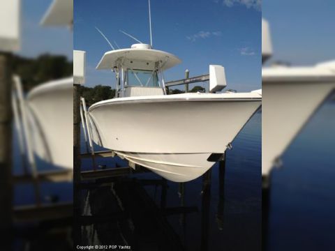 2005 Regulator 32 Fs for sale. View price, photos and Buy 2005 ...