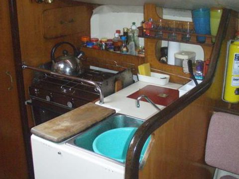 1984 Kelt 9M for sale. View price, photos and Buy 1984 Kelt 9M #58528