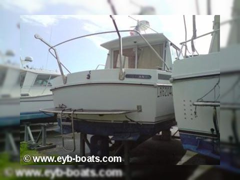 1982 Beneteau Antares 860 for sale. View price, photos and Buy 1982 ...
