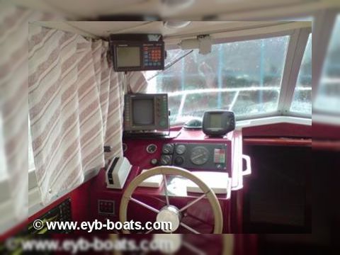 1982 Beneteau Antares 860 for sale. View price, photos and Buy 1982 ...