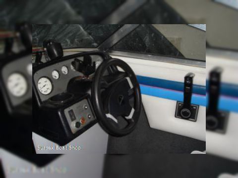 1992 Rinker 202 for sale. View price, photos and Buy 1992 Rinker 202 #58577