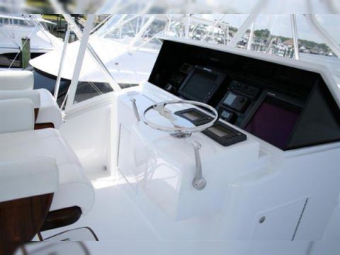 2008 Shearline Boatworks for sale. View price, photos and Buy 2008 ...