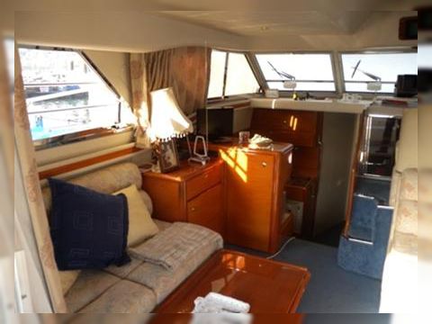 1994 Princess 410 for sale. View price, photos and Buy 1994 Princess ...