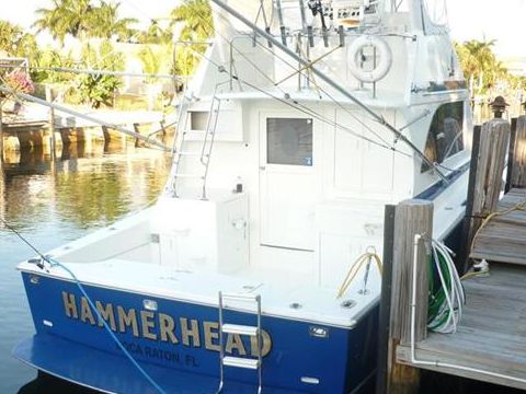 1977 Pacemaker 40 for sale. View price, photos and Buy 1977 Pacemaker ...