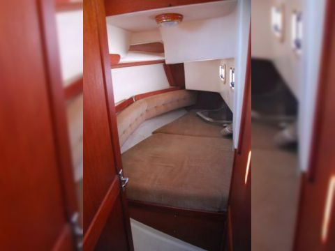 1989 Tartan 372 for sale. View price, photos and Buy 1989 Tartan 372 #58694