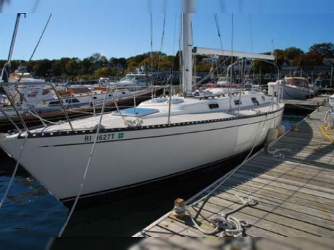 1989 Tartan 372 for sale. View price, photos and Buy 1989 Tartan 372 #58694