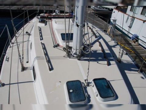 1989 Tartan 372 for sale. View price, photos and Buy 1989 Tartan 372 #58694