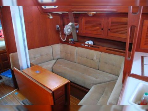1989 Tartan 372 for sale. View price, photos and Buy 1989 Tartan 372 #58694