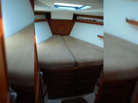 1989 Tartan 372 for sale. View price, photos and Buy 1989 Tartan 372 #58694