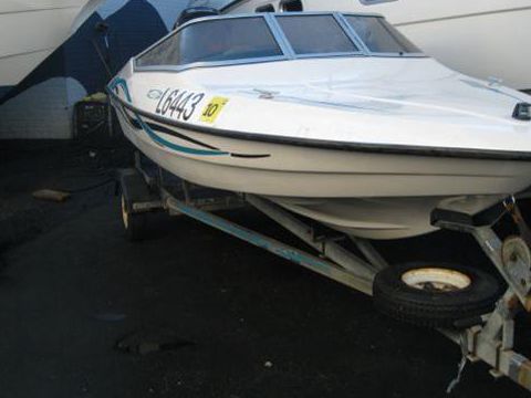 1997 Fletcher 15 for sale. View price, photos and Buy 1997 Fletcher 15 ...