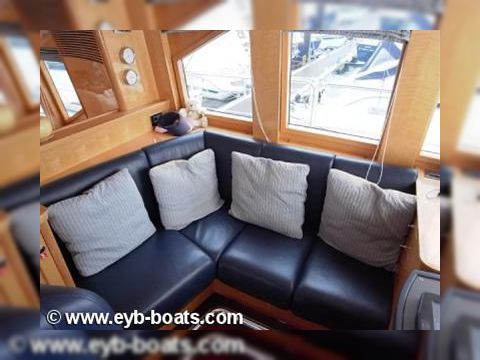 2007 Trader 64 Sunliner for sale. View price, photos and Buy 2007 ...
