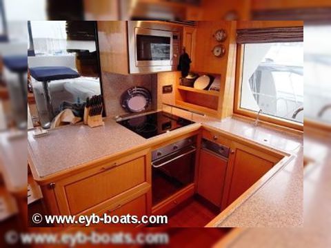 2007 Trader 64 Sunliner for sale. View price, photos and Buy 2007 ...