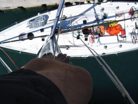 1976 Vindo 30 for sale. View price, photos and Buy 1976 Vindo 30 #5883