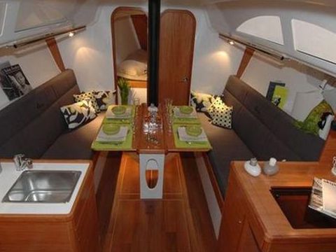 1976 Vindo 30 for sale. View price, photos and Buy 1976 Vindo 30 #5883