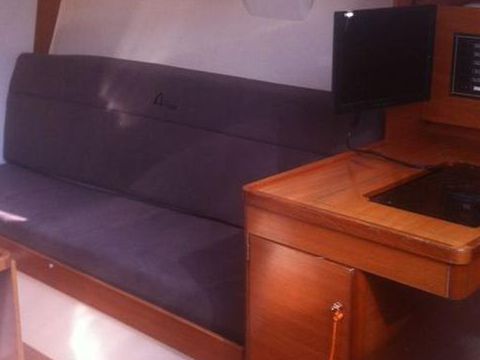 1976 Vindo 30 for sale. View price, photos and Buy 1976 Vindo 30 #5883