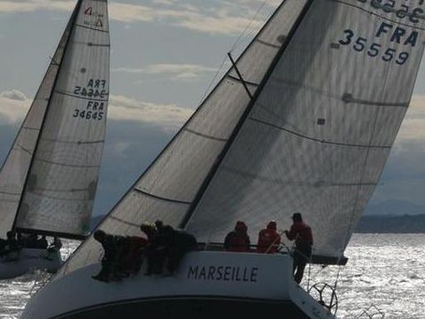 1976 Vindo 30 for sale. View price, photos and Buy 1976 Vindo 30 #5883