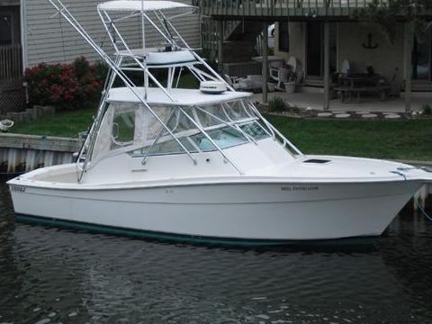 2000 Topaz 32 for sale. View price, photos and Buy 2000 Topaz 32 #58862