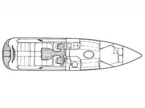 2007 Hunton Xrs37 for sale. View price, photos and Buy 2007 Hunton ...