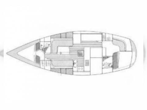 1986 Moody 37 for sale. View price, photos and Buy 1986 Moody 37 #58947