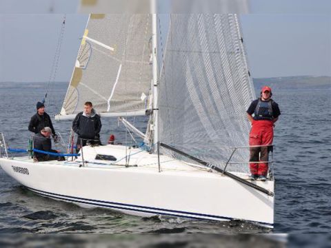 2004 Corby 25 for sale. View price, photos and Buy 2004 Corby 25 #5896