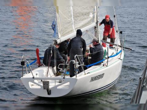 2004 Corby 25 for sale. View price, photos and Buy 2004 Corby 25 #5896