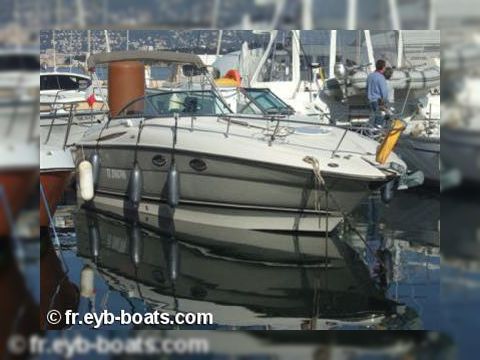 2009 Southerly 32 for sale. View price, photos and Buy 2009 Southerly ...