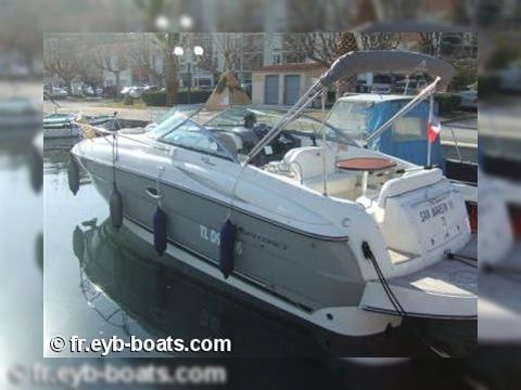 2009 Southerly 32 for sale. View price, photos and Buy 2009 Southerly ...