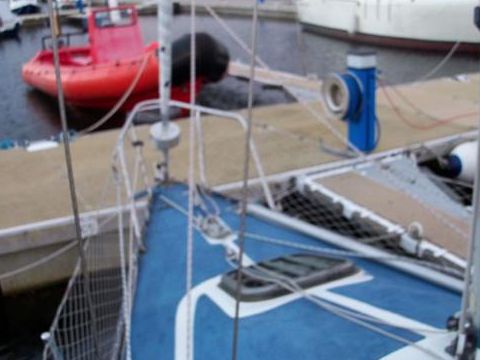 1980 Trapper Ts240 for sale. View price, photos and Buy 1980 Trapper ...