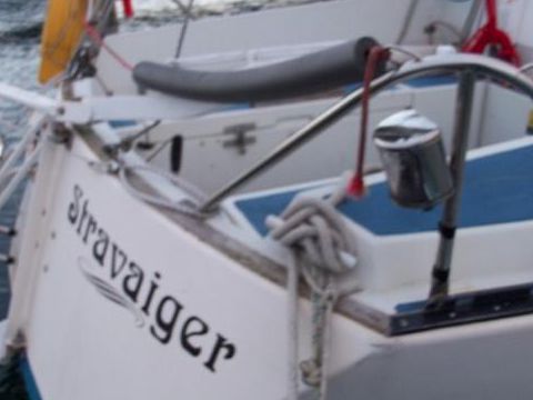 1980 Trapper Ts240 for sale. View price, photos and Buy 1980 Trapper ...