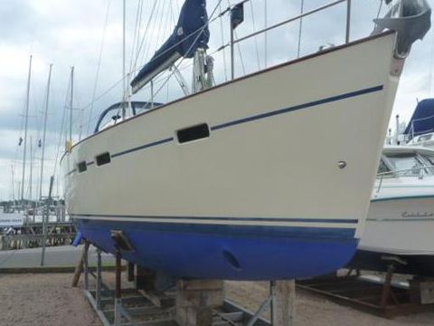 2000 Southerly 110 for sale. View price, photos and Buy 2000 Southerly ...