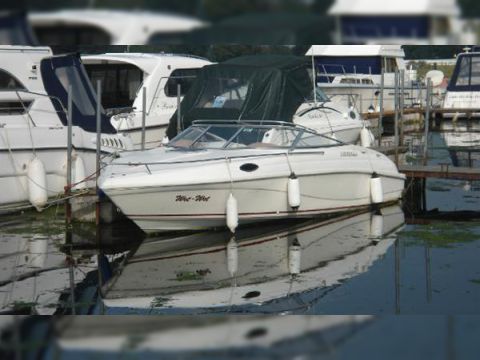 1998 Rinker 232 for sale. View price, photos and Buy 1998 Rinker 232 #59247