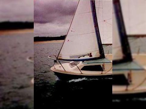 Skipper 17 for sale. View price, photos and Buy Skipper 17 #59329