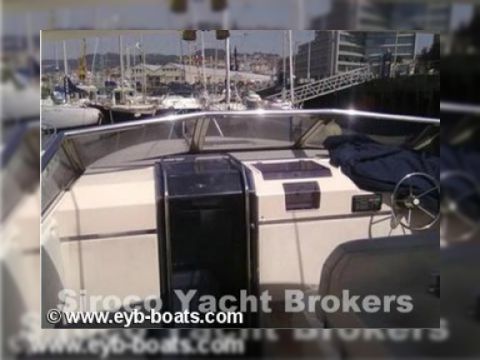 1990 Glastron 350 Riviera for sale. View price, photos and Buy 1990 ...