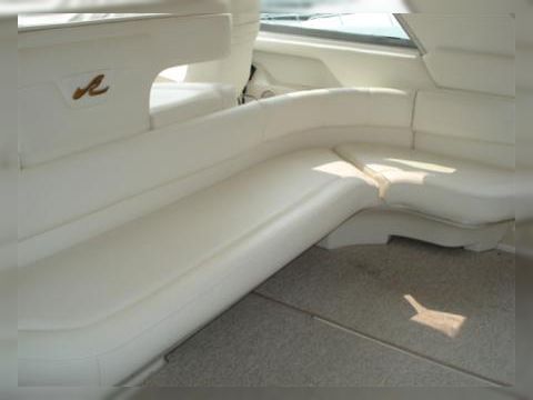 1992 Sea Ray 500 Da for sale. View price, photos and Buy 1992 Sea Ray ...