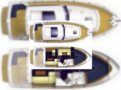 2014 Windboats Hardy Commander 32 for sale. View price, photos and Buy ...