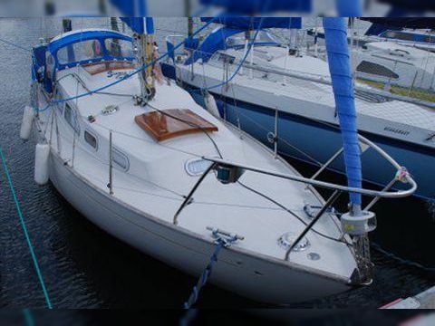 1973 Bianca 27 for sale. View price, photos and Buy 1973 Bianca 27 #5947