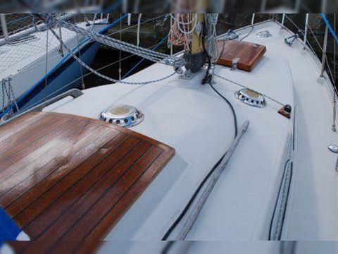 1973 Bianca 27 for sale. View price, photos and Buy 1973 Bianca 27 #5947